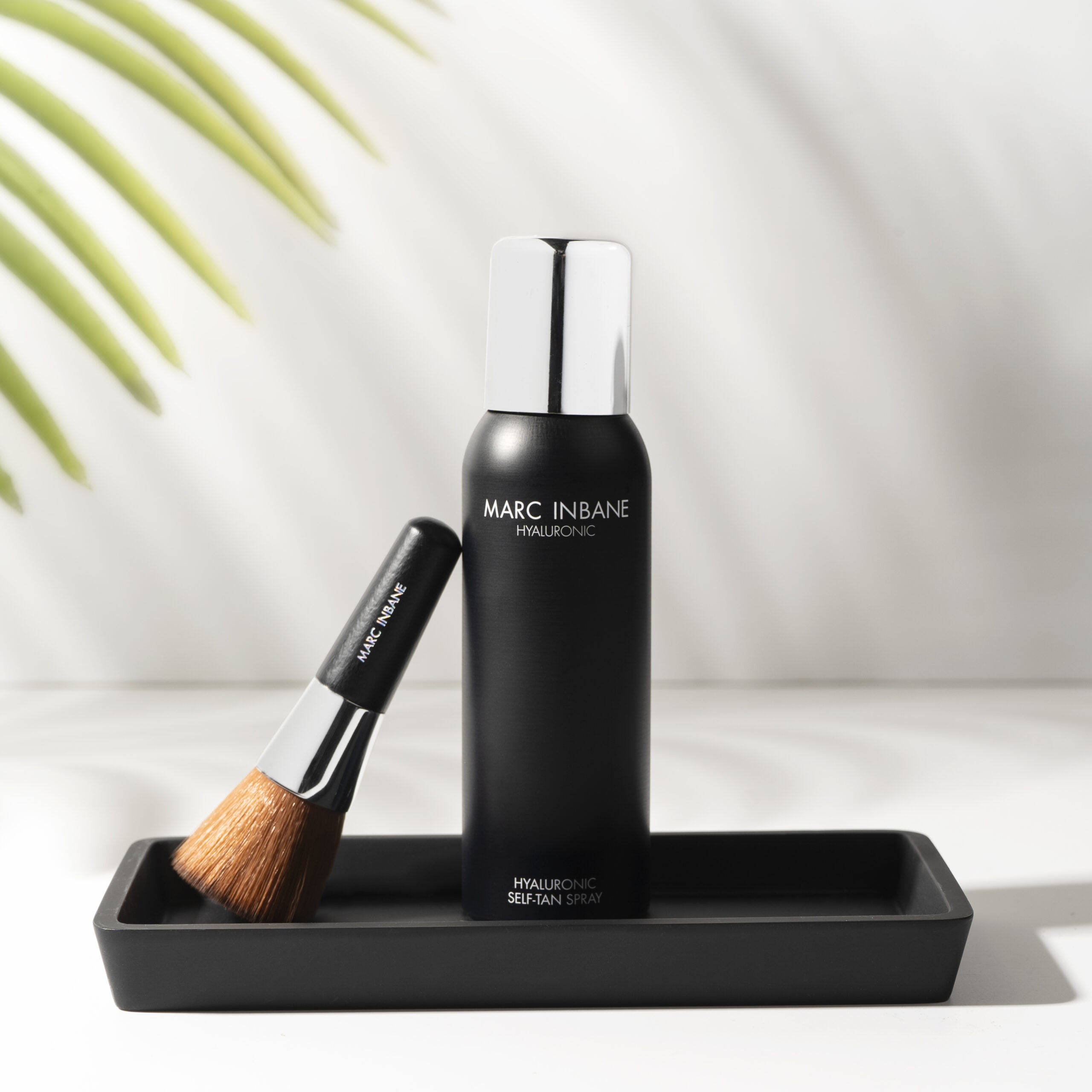 Producten van Marc Inbane bestellen? – KuypersShop.nl