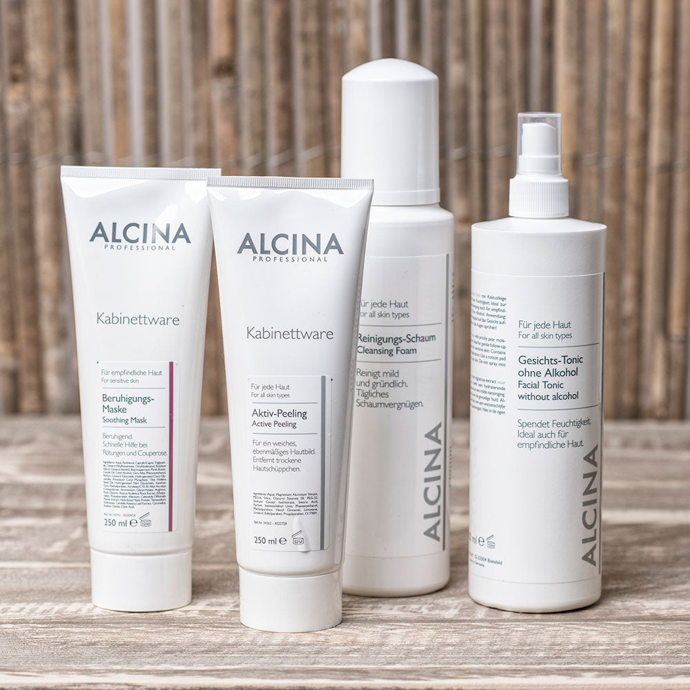 Alcina producten bestellen? – KuypersShop.nl