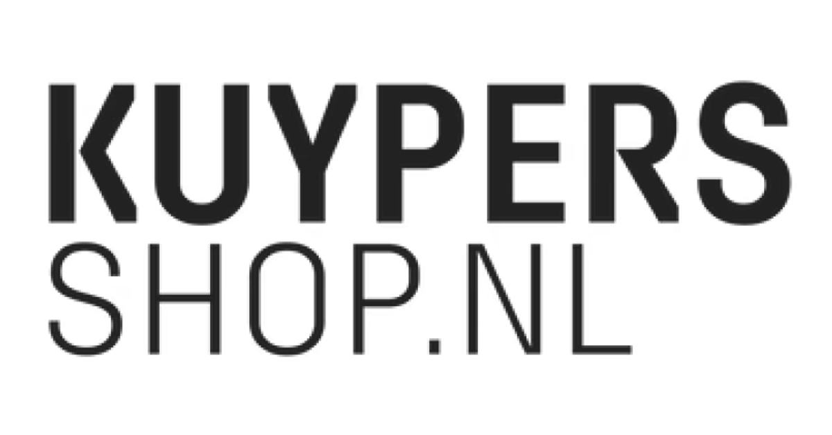 Noir Crème van Noir Stockholm - Kuypersshop – KuypersShop.nl